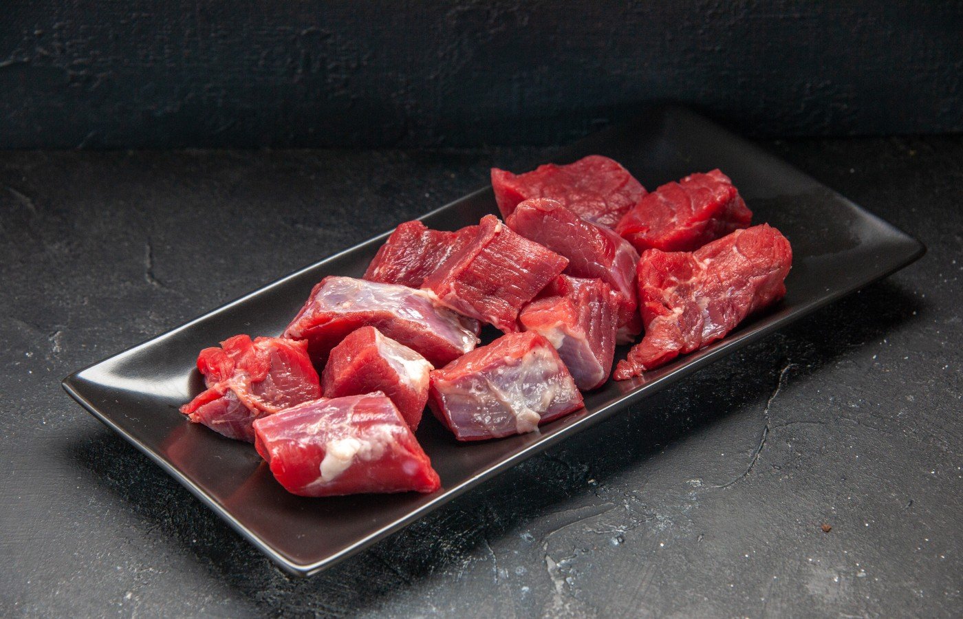 Buy Fresh Beef Online in Bangalore – Quality You Can Trust from ...